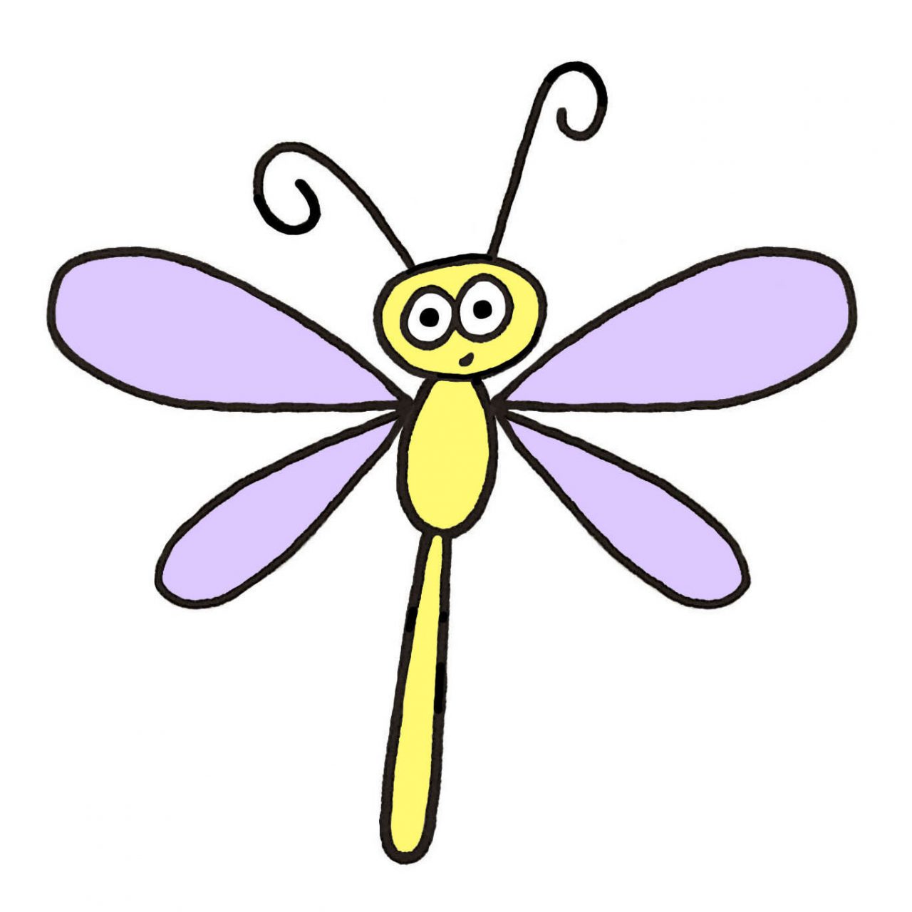 Directed Drawing - Bartleby's Box of Primary Goods